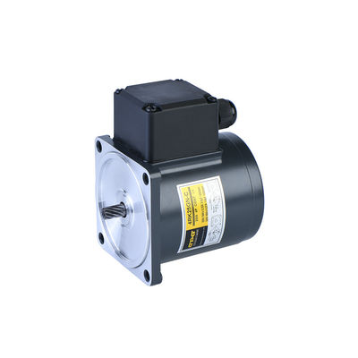 Electric AC Motors factory, Buy good quality Electric AC Motors ...