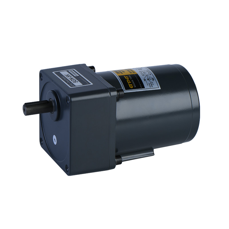 5RK40GN-C 90mm Ac Gear Motor Ac Parallel Shaft Gear Motor 110v 220v