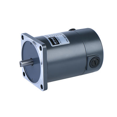 Electric DC Motors factory, Buy good quality Electric DC Motors ...